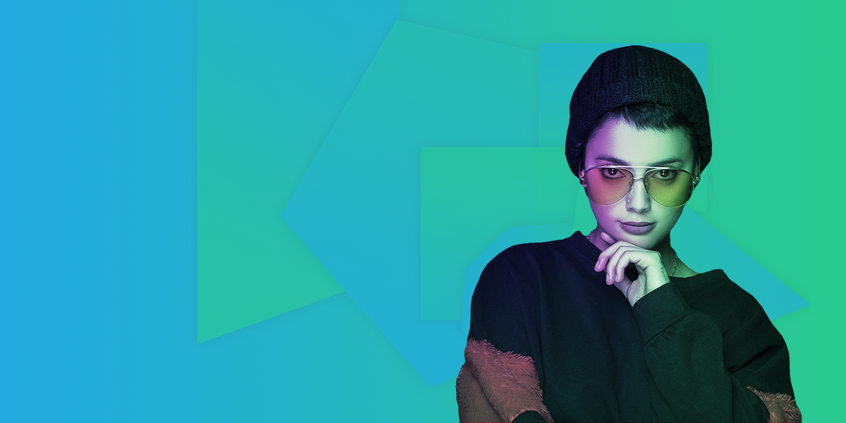 MusicDigi | Digital Music Distribution - Sell Your Music Online